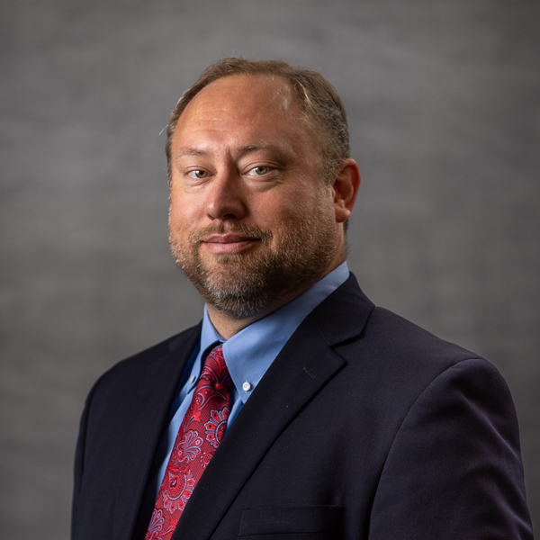 Leadership | International Brotherhood of Boilermakers