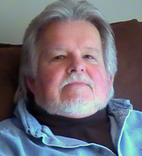 Boilermaker refuses to rest while Brothers need help | International ...