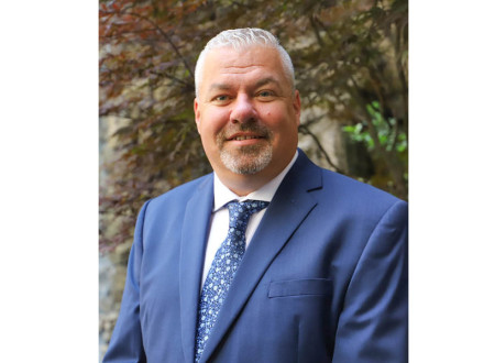 Boilermaker Union News and Updates | International Brotherhood of ...