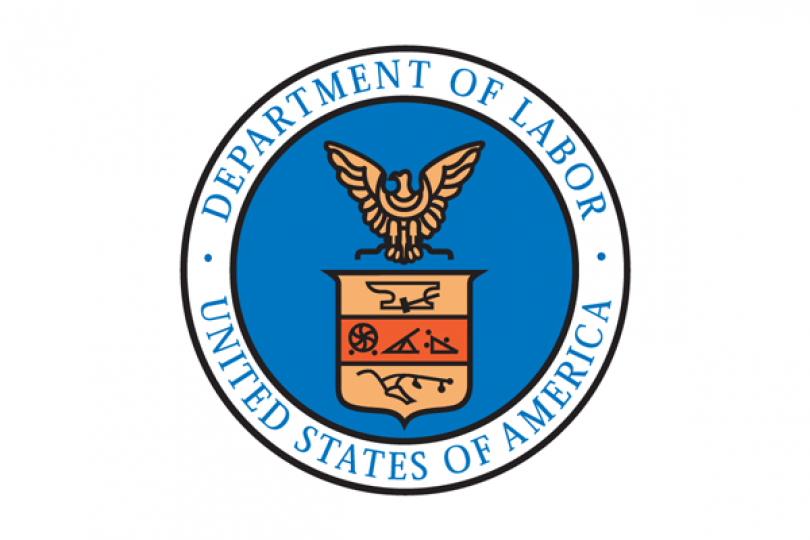 Los derechos de los miembros del sindicato LMRDA y las ...