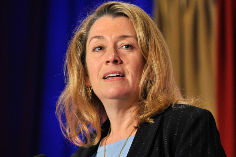 Trade watch group questions secrecy of TPP negotiations | International ...