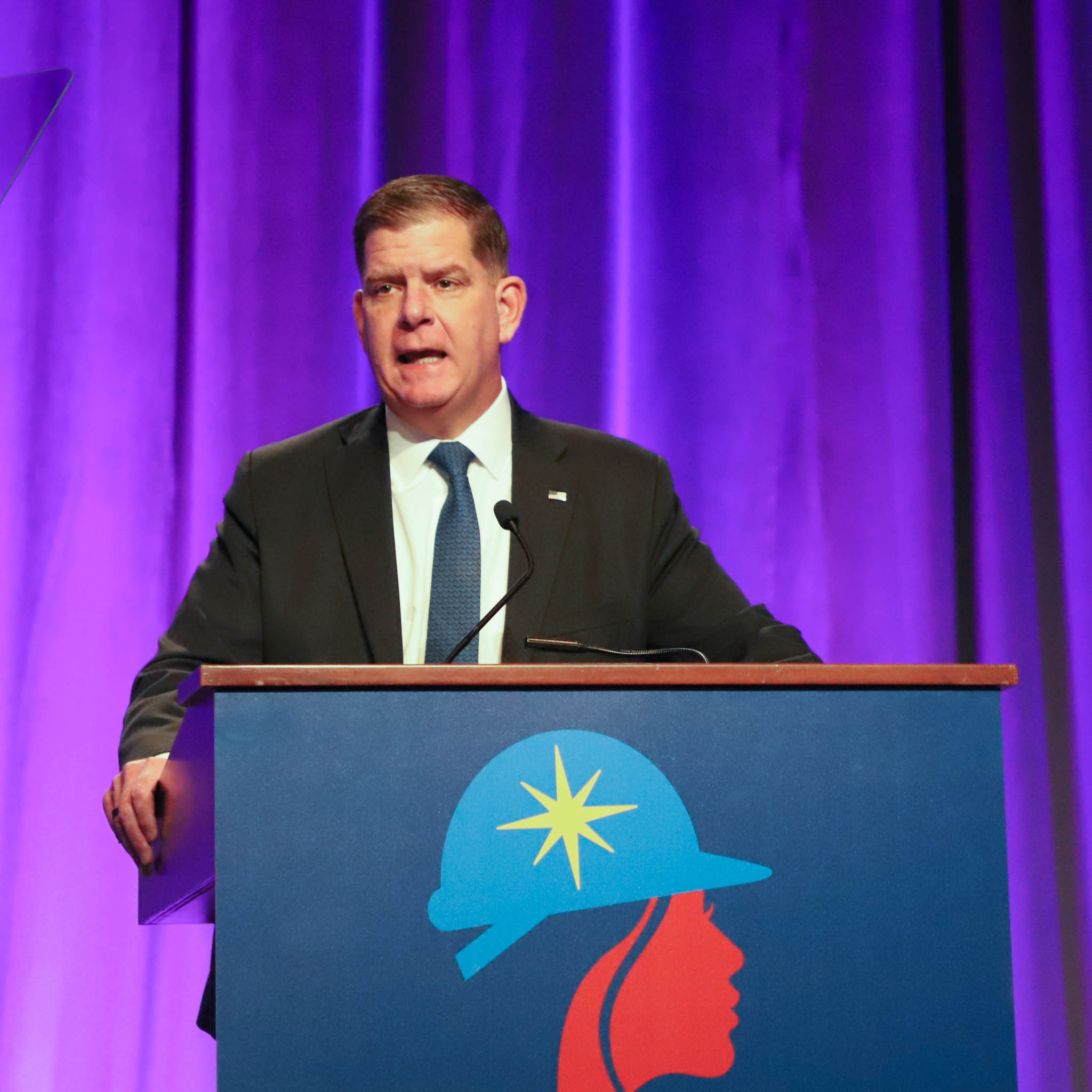 Tradeswomen gathering breaks attendance records | International ...