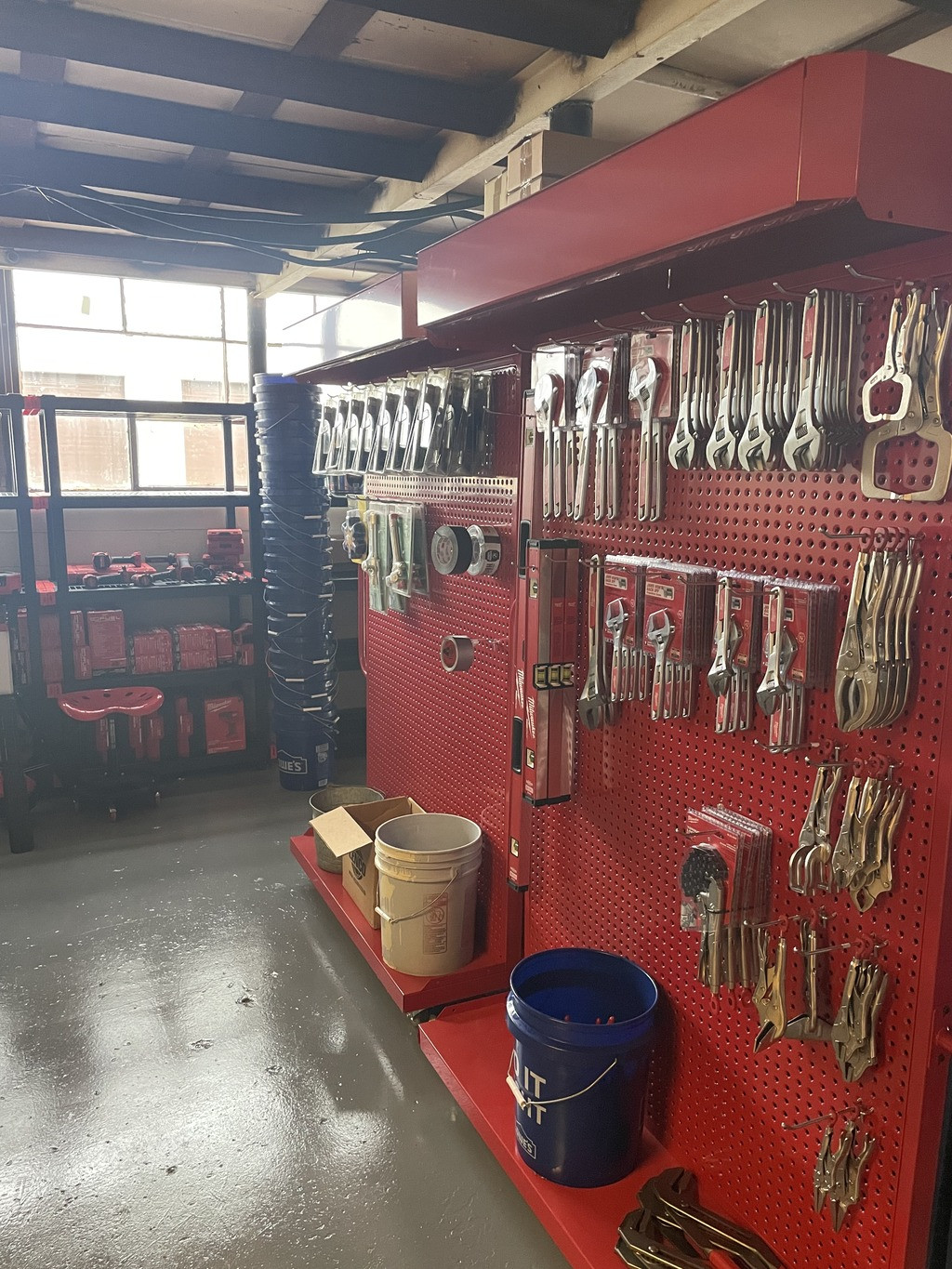 Training program launches at Fort Moore | International Brotherhood of ...