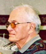 GLAIC conducts safety training | International Brotherhood of Boilermakers