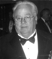 L-105 retiree receives military honor | International Brotherhood of ...