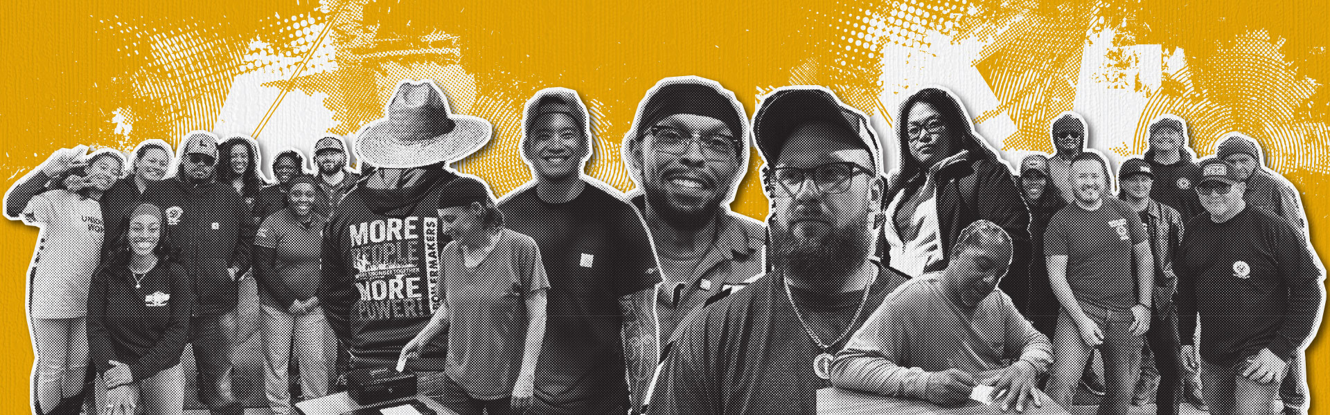 New program incentivizes Boilermakers to organize | International ...