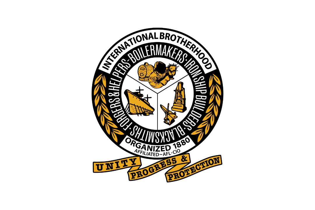 Announcement: Death of L-667 Brother Steve Chambers | International ...